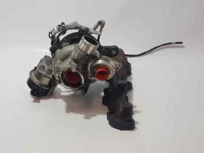 04L253010 Turbocharger for SEAT LEON 2.0 Tdi 2013 4408154 | eBay Australia