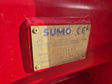 Tractor Front Weights in Farm Implements & Equipment for sale | eBay