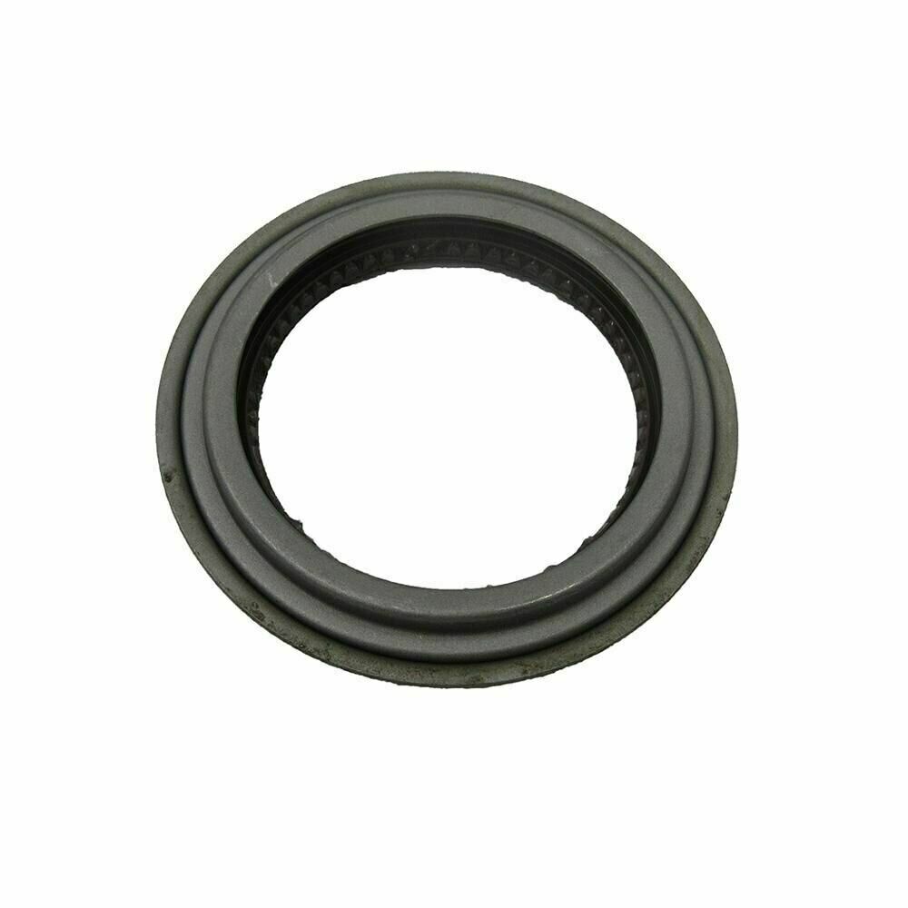 Rear Axle Hub Seal For Ford Transit MK7 Dana Typr Half Shaft Oil Seal ...