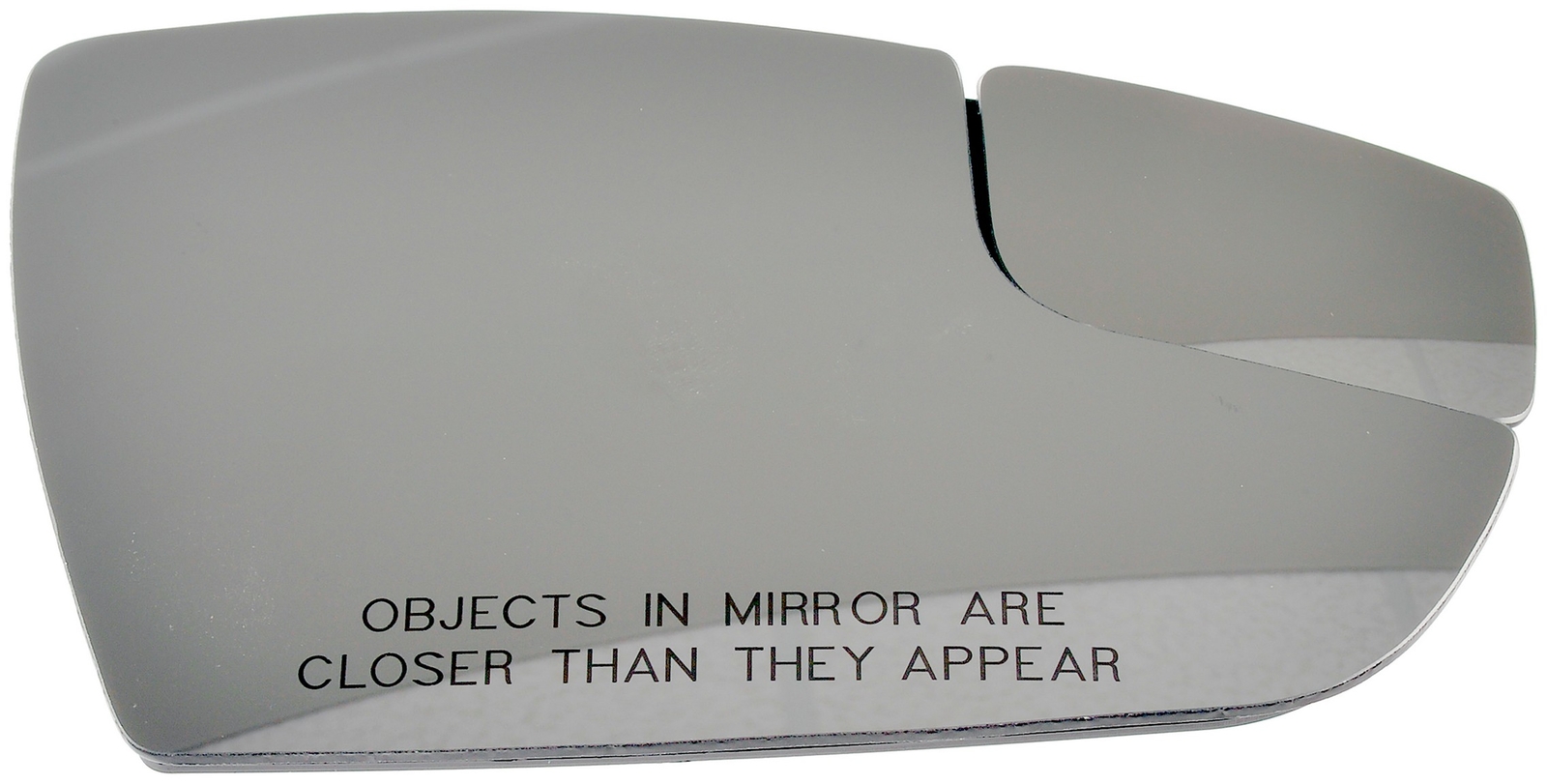 Dorman Door Mirror Glass Right Fits 2012-2018 Ford Focus 2013 2014 2015 ...