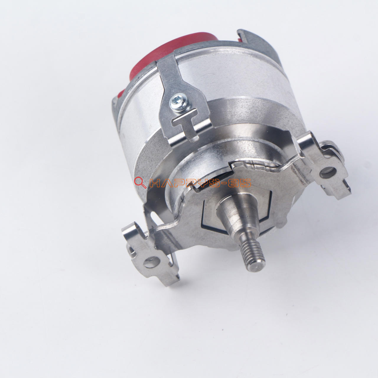 1PC USED SICK SKM36-HFA0-S01 1034262 encoder Tested Good | eBay