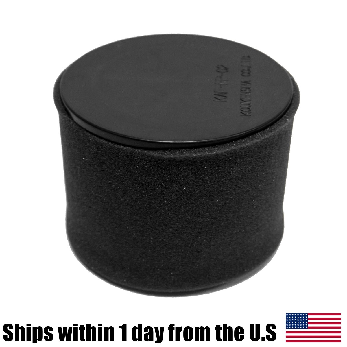 KAI 99969-6150B Compatible Tune-Up Kit With Air & Oil Filter For ...