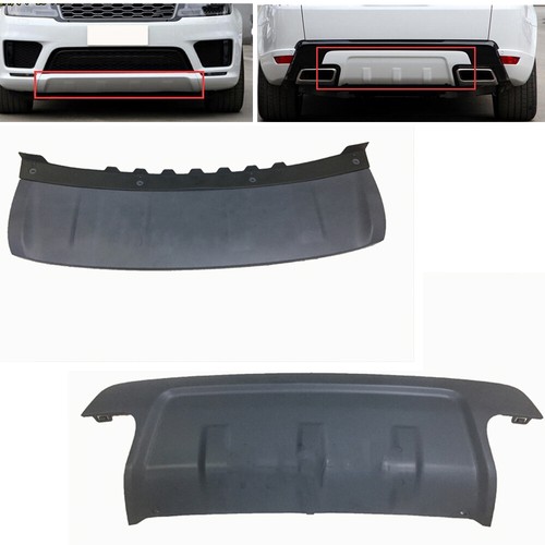 ショップに 内装パーツ Coverer↑用プリパルL + Rライト・ドルー12-46F - LBLファーロック＆エンポ - オリジナルの ...