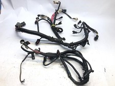 Ford Ranger Engine Wire Harnesses at Andy's Auto Sport