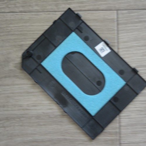 Acer Predator Helios 300 Bottom Cover Case Base Enclosure 17.3" Hard ...