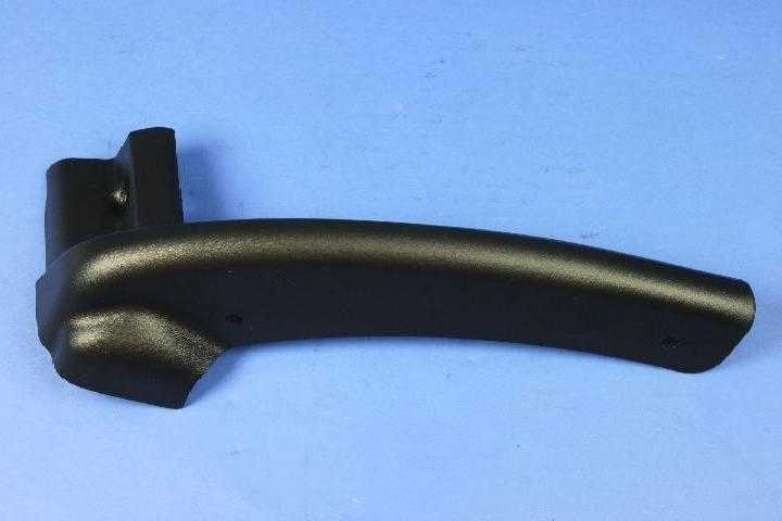 Mopar 05182362AB for sale online | eBay