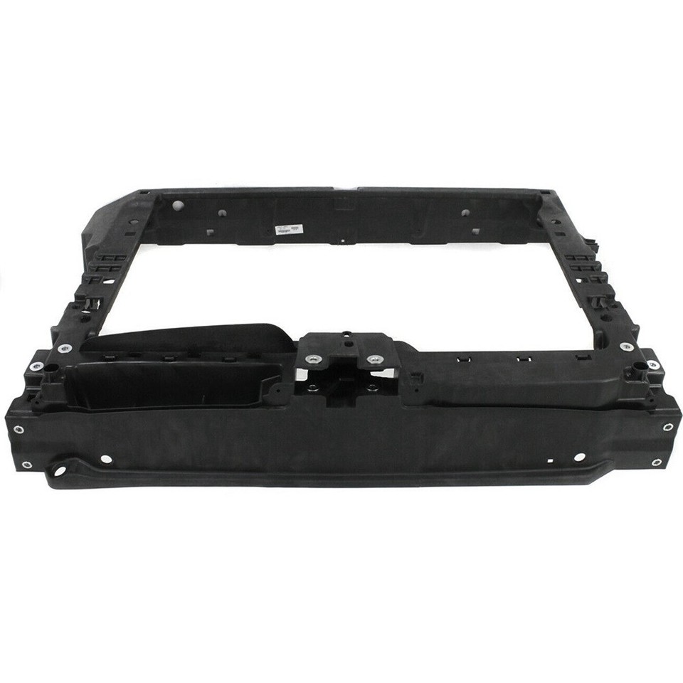 Front Radiator Core Support Assembly For 2011-2018 Volkswagen Jetta ...