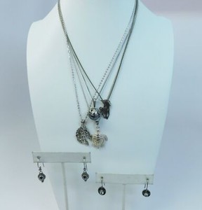 goodwillrs | eBay Stores