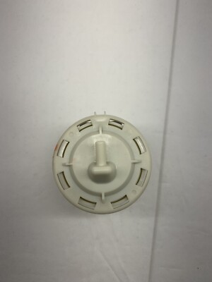 LG Electric Washer Model WT5070CW Water Level Pressure Switch ...