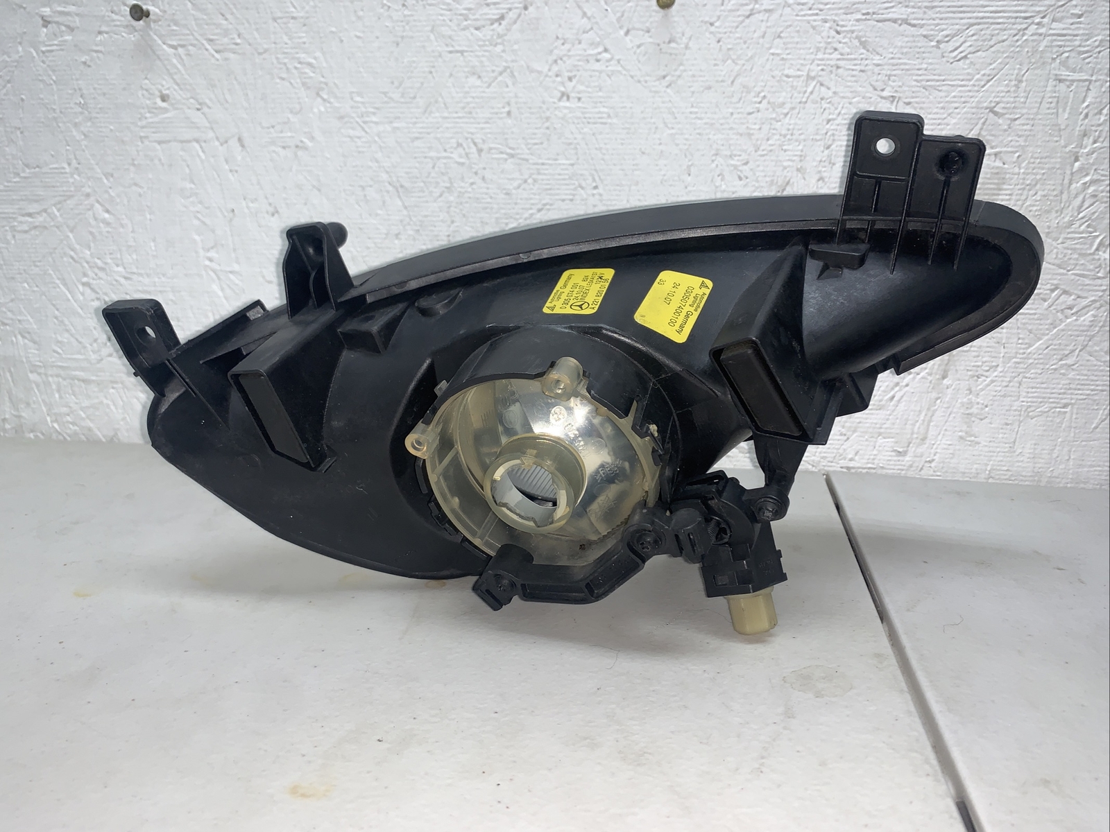 Mercedes-Benz A2118200156 for sale online | eBay