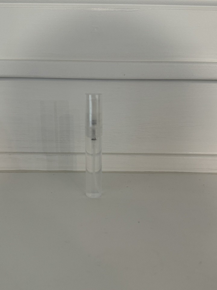 PARTICLE GRAVITE Cologne Eau De Parfum 5ml SAMPLE | eBay