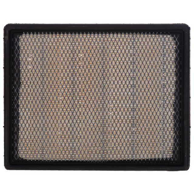 GM OEM Engine-air Filter 22845992 A3181c for sale online | eBay