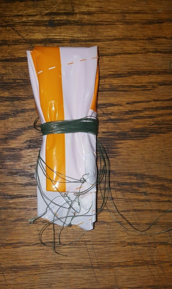 DECALS- NAR ID INFORMATION- NARAM MAKE IT CLEAN! - Altaira Rocketry ...