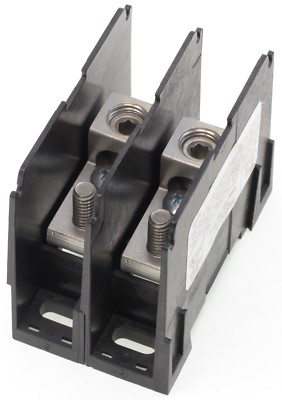 Terminal Blocks - Marathon Terminal Block