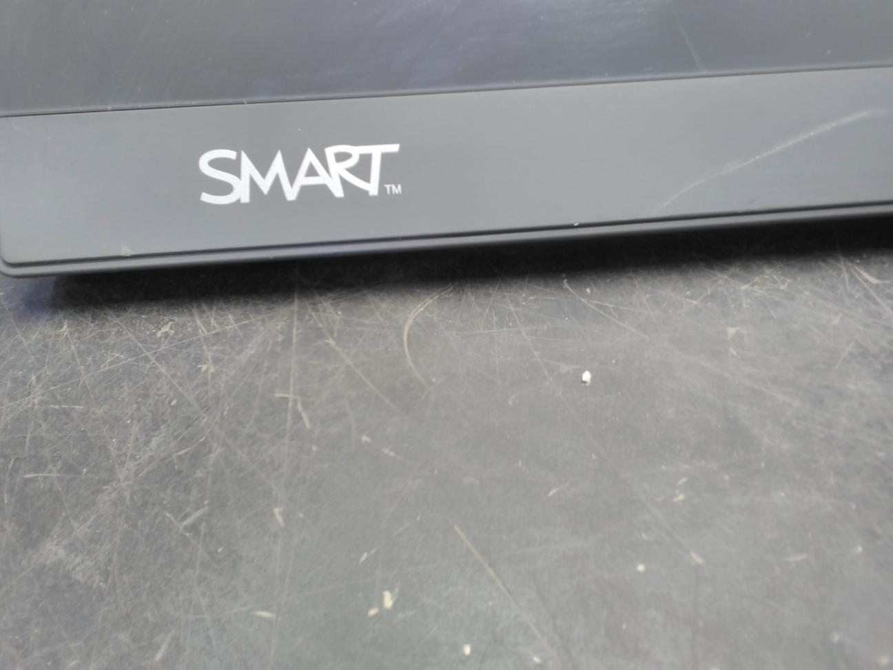 Smart Technologies Smart Podium ID422w LCD Tablet (78-191-10) | eBay