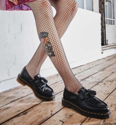 Dr Martens Adrian Bex Loafer NWOT | eBay Dr Martens Adrian Bex Loafer NWOT | eBay