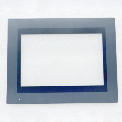 For GP47J-EG11 Protective Film | eBay