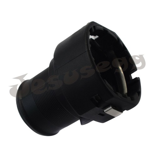 #25485-3J000 For Hyundai Sonata Elantra Kia Optima Lower Hose Connector ...