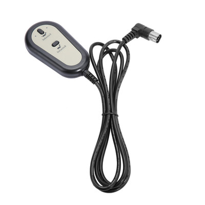 Electric Recliner Chair Sofa 2 Button Remote Control Hand Switch ...