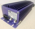 400W Switchable Ballast for sale | eBay