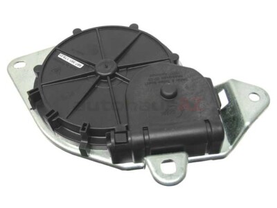 Genuine Porsche Left Convertible Top Transmission 98756117901 Porsche ...
