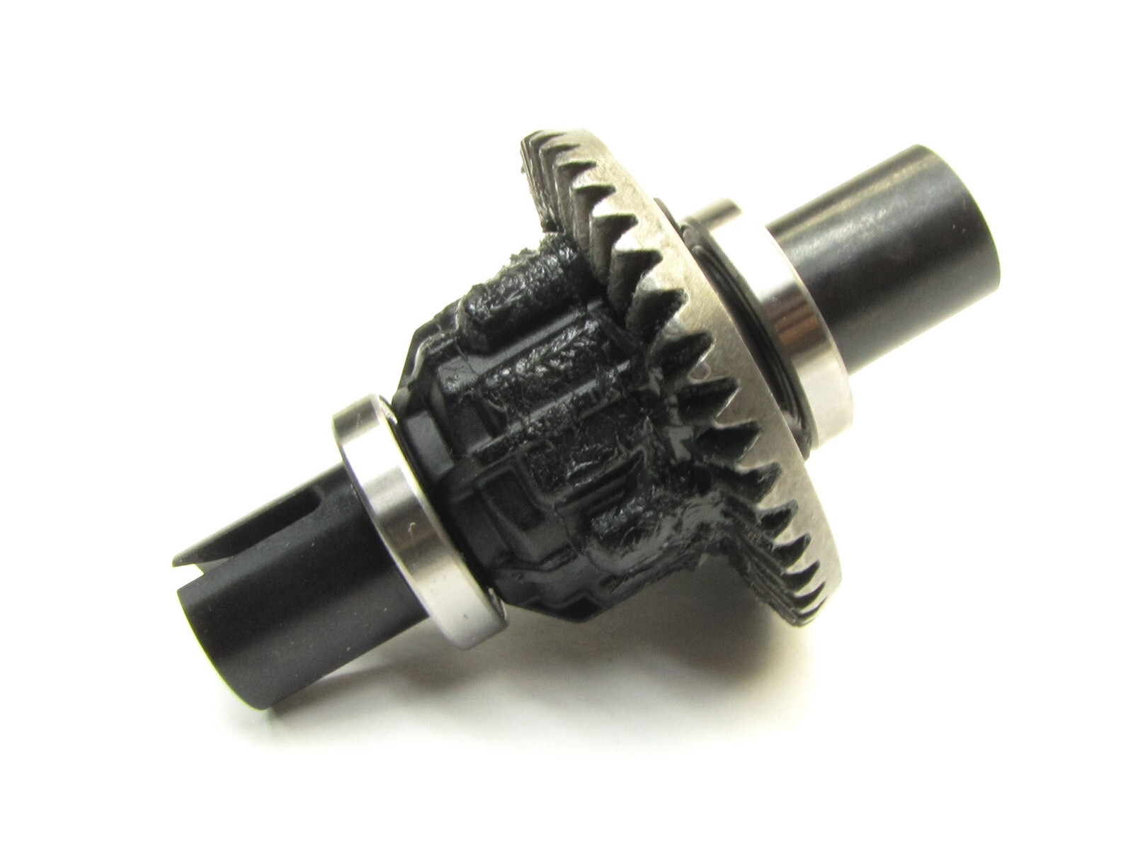 Fits Traxxas XRT 78086-4 - DIFFERENTIAL (Front/Rear Factory Built x ...