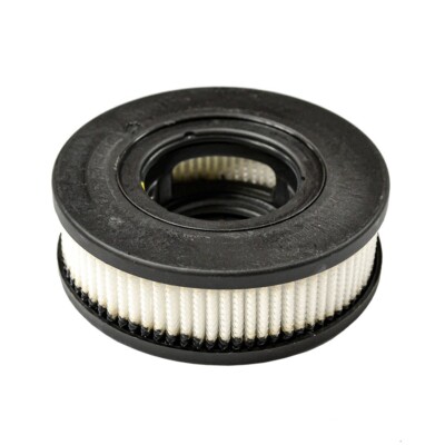 Engine Breather Filter For Mitsubishi Canter Fuso 3.5T / 7.5T 4P10 2010 ...