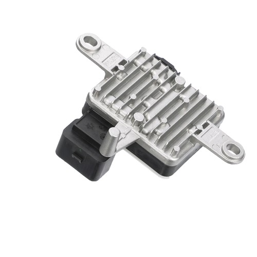 OEM NEW 2016-2020 Kia Sorento Ex Sport Engine Cooling Fan Controller ...