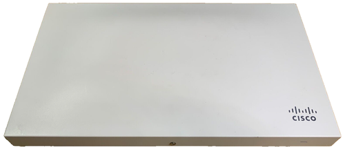 Lot of 16 Cisco Meraki MR52 - Unclaimed - Tested | eBay