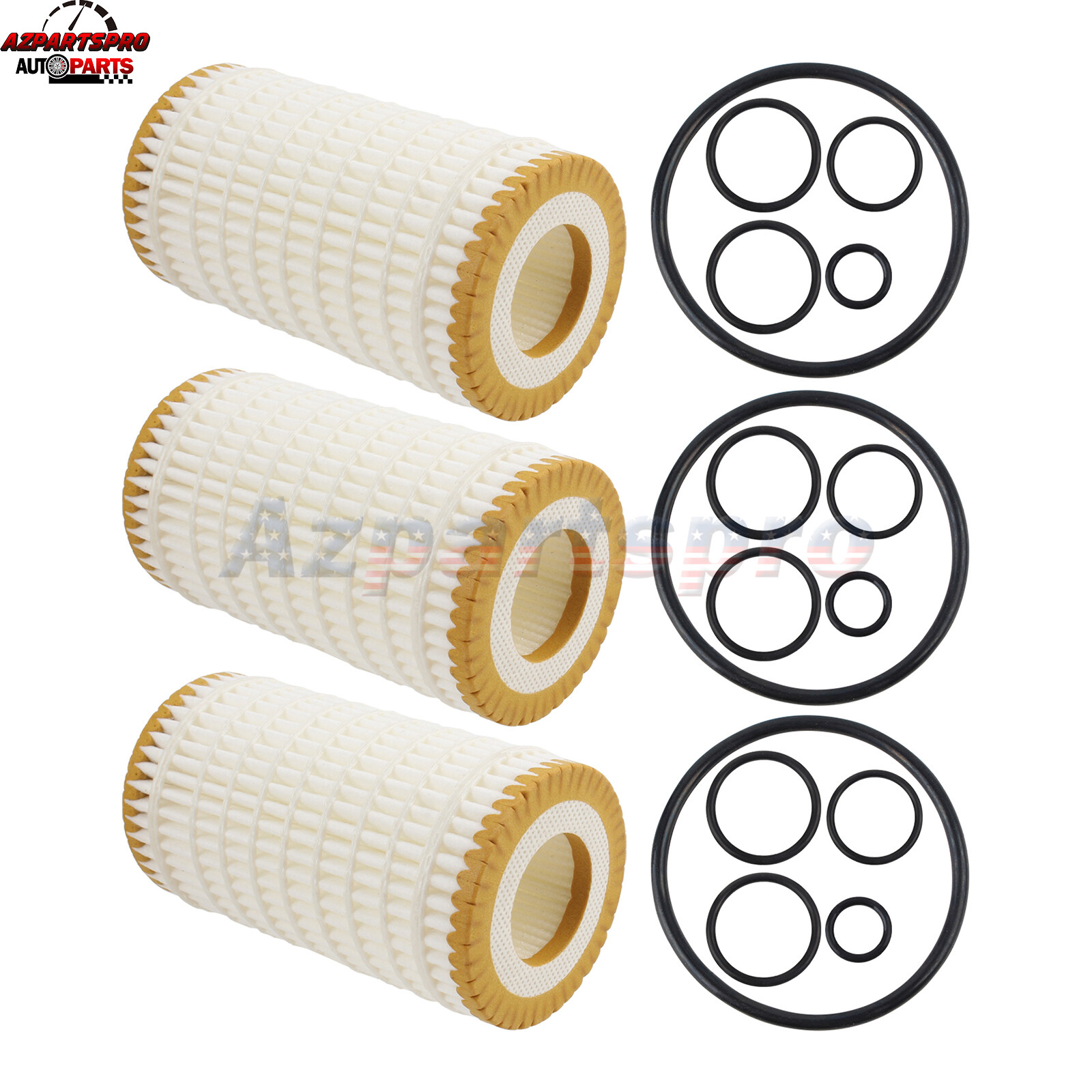 MERCEDES-BENZ 1131800010 - cross reference oil filters | oilfilter ...