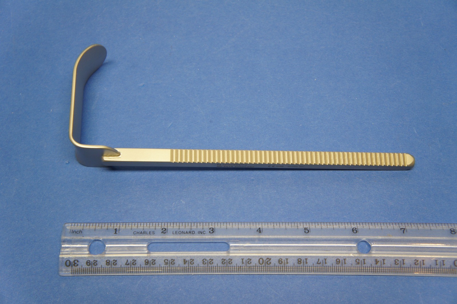 Symmetry 50-4575 KELLY Blade 1 | eBay Australia