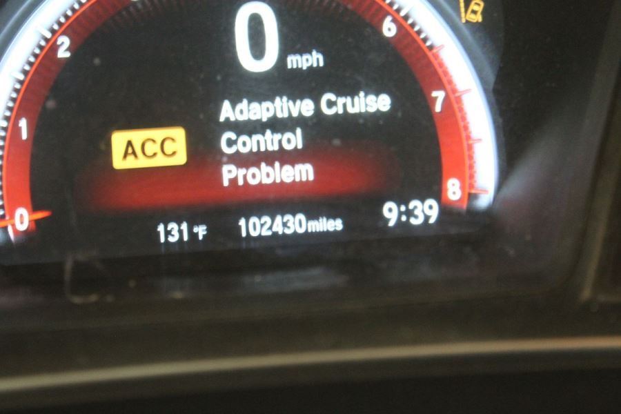 Genuine Honda OE G/Box Assy. Eps 53620-TGG-A74 for sale online | eBay