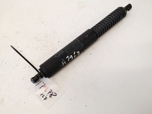 31217640 Ressort à Gaz Valise Tenir D5244T4 for Volvo V70 2008 ...