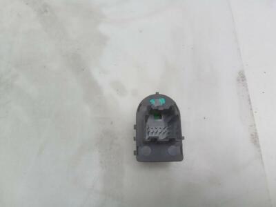 22934609 rearview mirror adjustment controls 512868 for OPEL ASTRA K ...