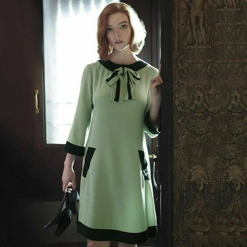Costume Di Beth Green 16 Green Halloween Costume Ideas For 2024 From