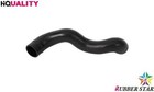 VOLVO S60 V70 XC70 2.4 D5 DIESEL INTERCOOLER TURBO HOSE 30645937 | eBay