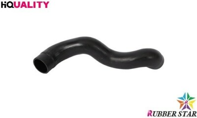 VOLVO S60 V70 XC70 2.4 D5 DIESEL INTERCOOLER TURBO HOSE 30645937 | eBay