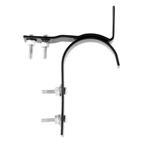 Stainless Steel Mailbox Door Repair Kits Lock Handle Hardware Easy ...