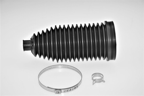 Bellow, steering for MERCEDES-BENZ:W205,A205,C205,S205,W213 2054600696 ...