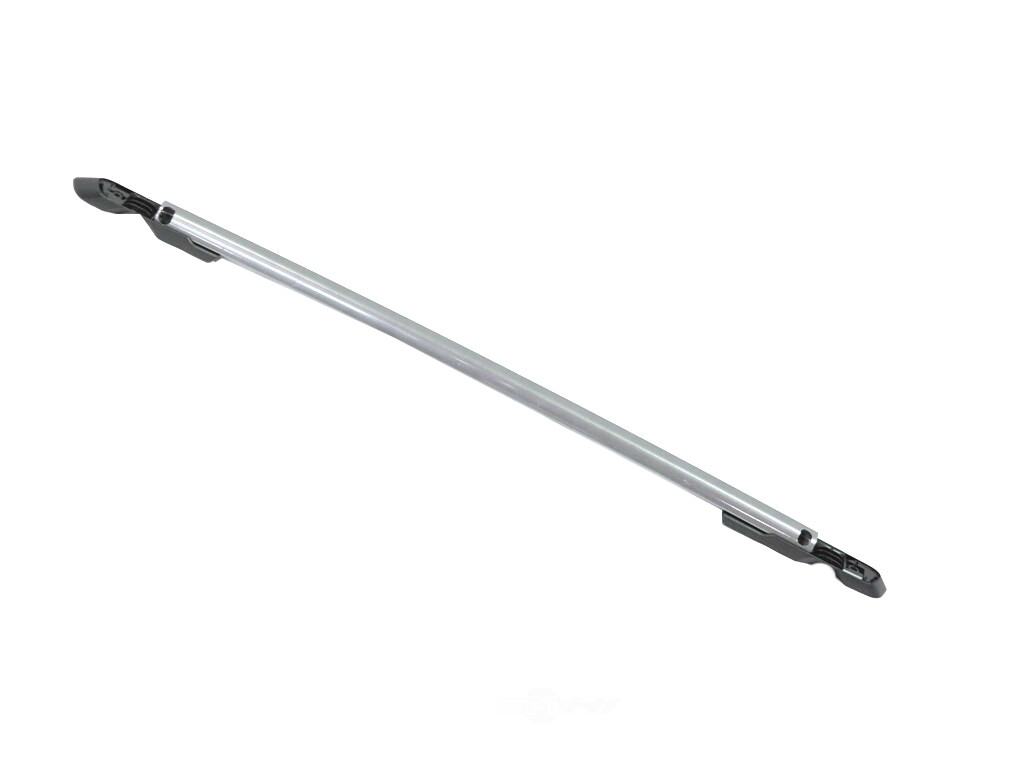 Mopar 68302015AA for sale online | eBay