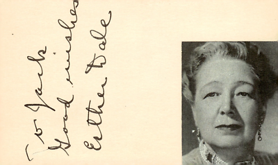 Esther Dale In Old Kentucky From Left Will Rogers Esther Dale Dorothy