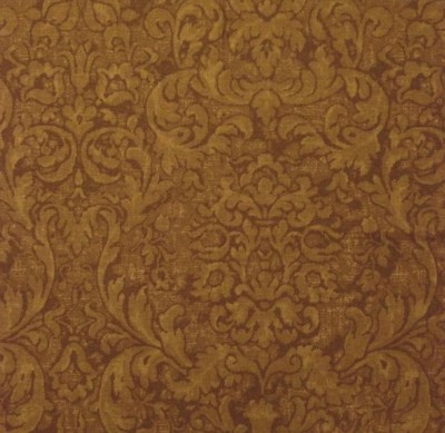 NEW S/ 8 Ralph Lauren Evanston Damask / Oak Napkins | eBay