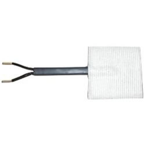 MD99-604 Mini Pad for the Mini Ductor - Pin Stripe Decal Molding ...