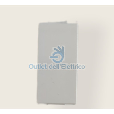 Make TM21PW-U Hole Cover 1M PW | eBay UK