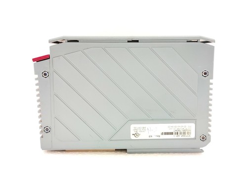 B&R AUTOMATION CP360 CPU UNIT 3CP360.60-1 REV. K0 | eBay