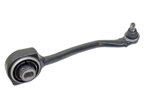 Front Right Lower Control Arm For 2006-2007 Mercedes C280 Luxury ...