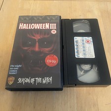 SoundCentral UK | eBay Stores