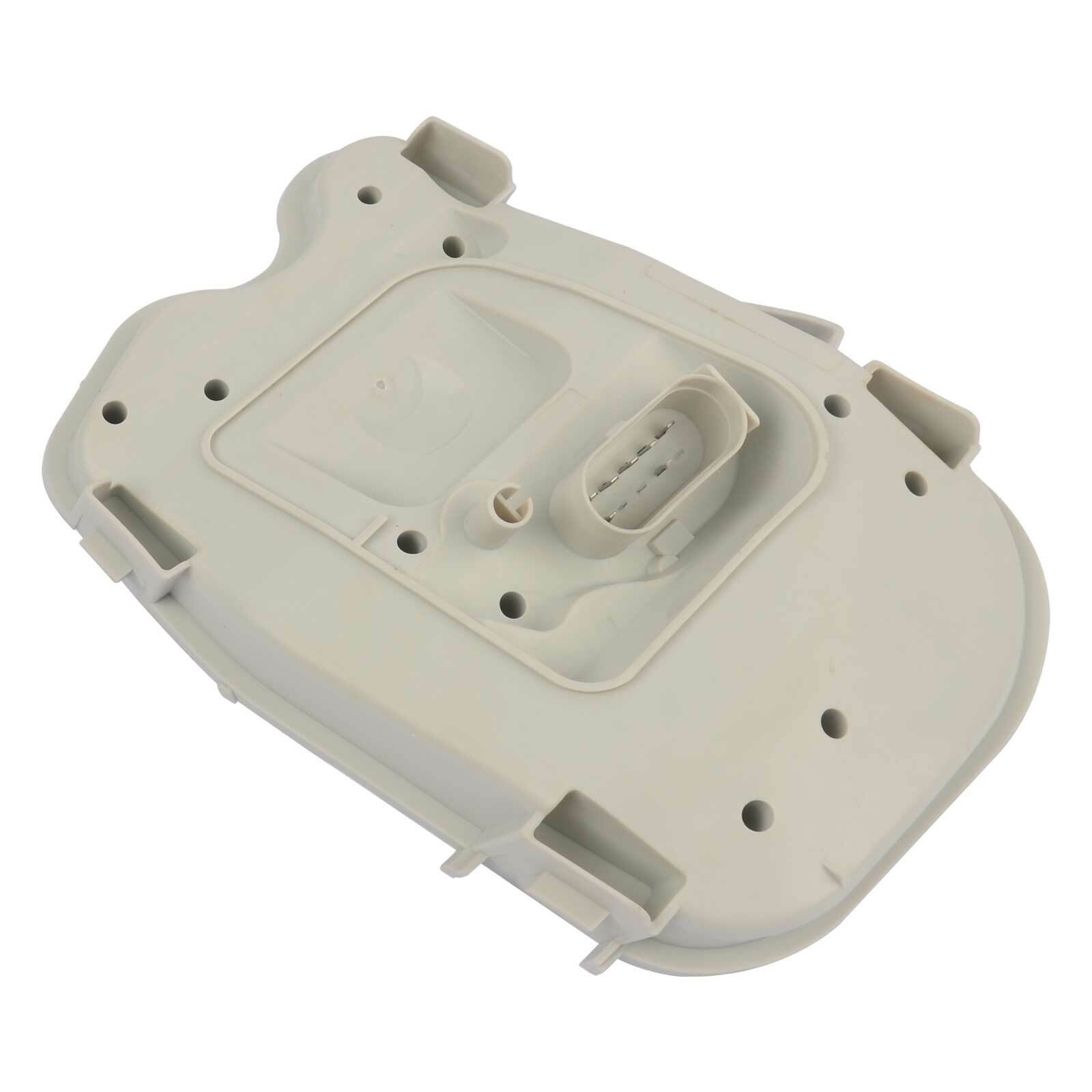 Passenger Rear Right Lamp Bulb Tail Light Mount Holder For Audi A6 S6 ...