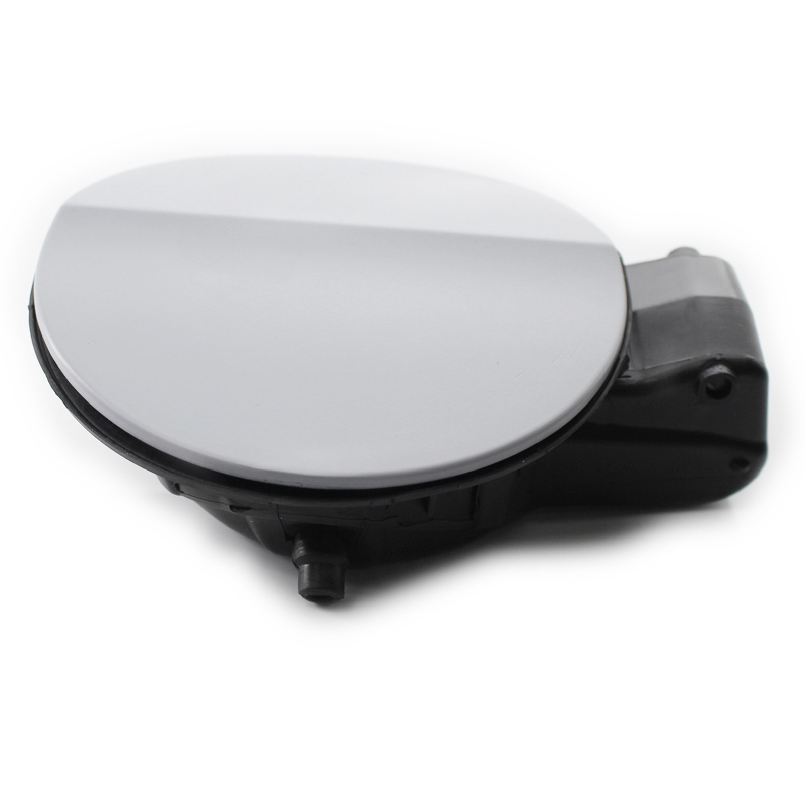 Fuel Filler Flap Replacement 2011--2015 T6O0 | eBay Australia