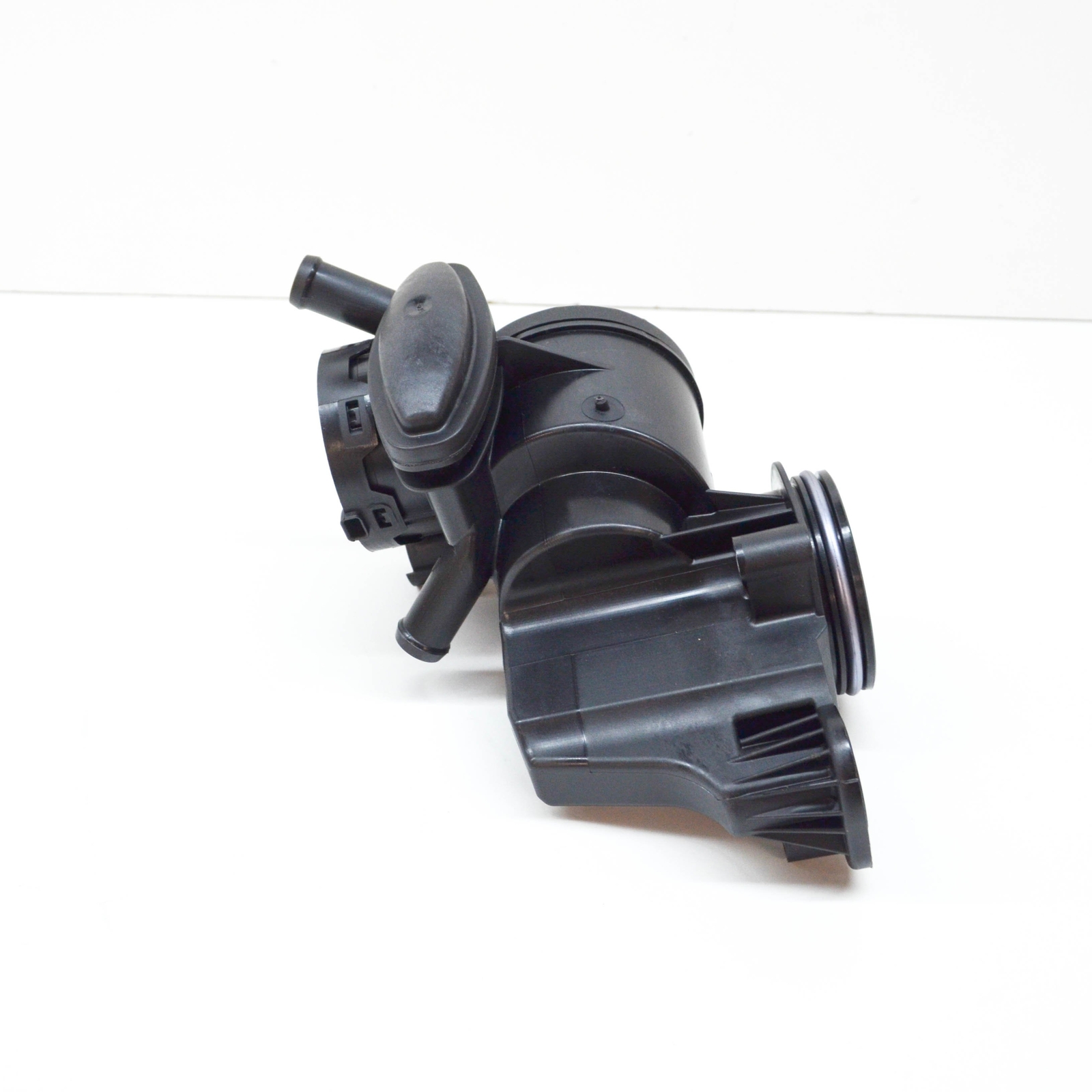 VW GOLF VI 5K MK6 Oil Settler Separator 036103464AK NEW GENUINE | eBay UK